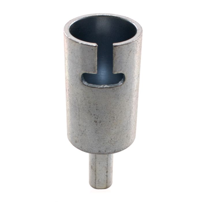 Rieco-Titan Drill Adapter - 11094