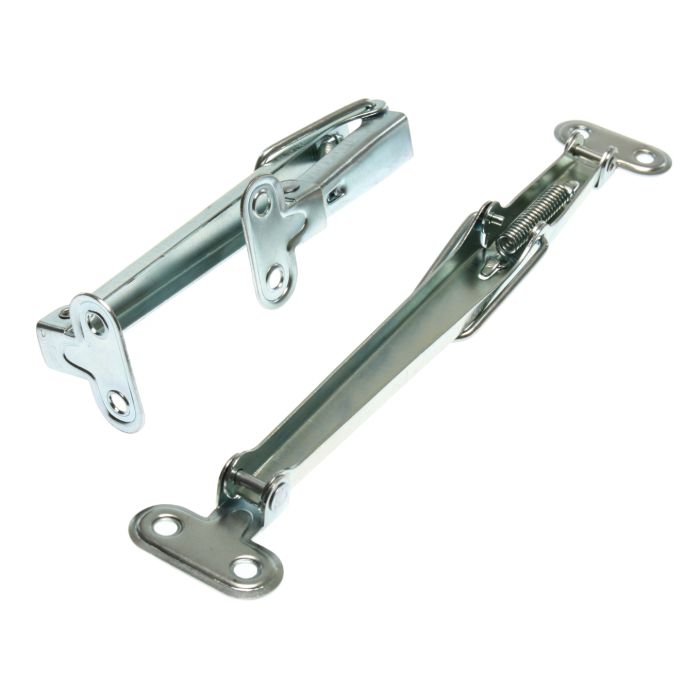 RV Designer Drop Leaf Table Supports - H501