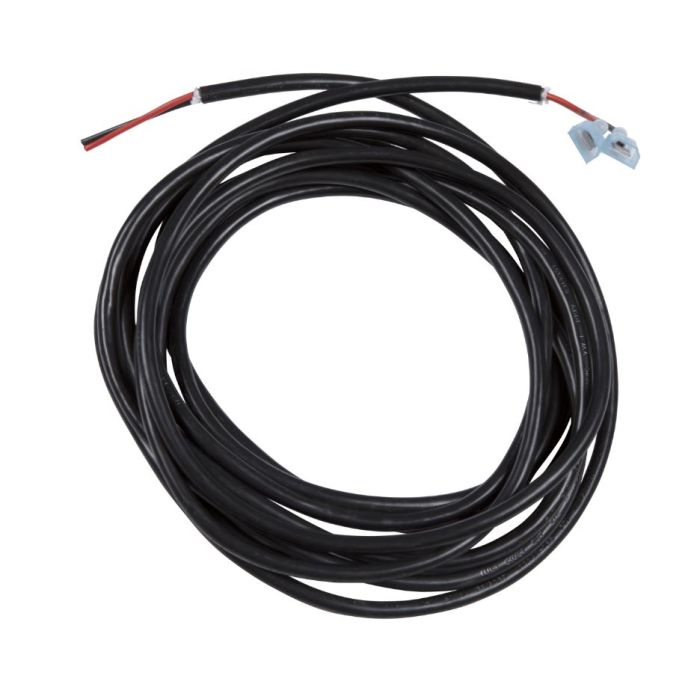 Lippert Solera Awning Power Feed Wire - 273007