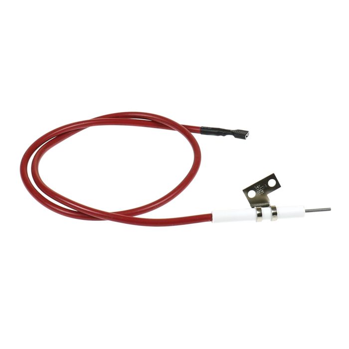 Suburban Furnace Igniter Electrode Assembly