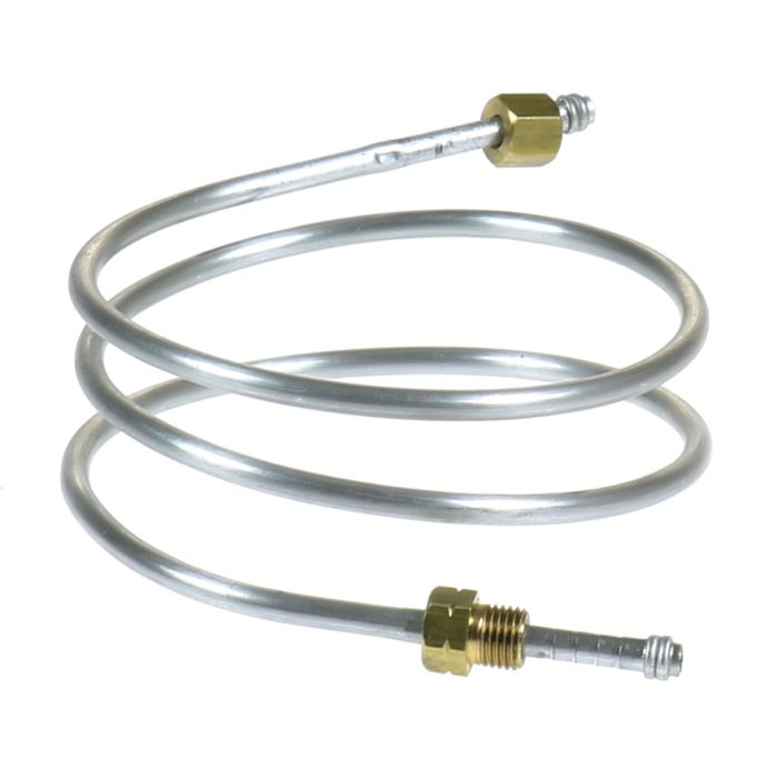 Suburban Short Oven Pilot Tube