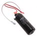 Dometic A/C Hard Start Capacitor