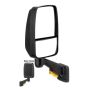 Ramco Class A RV Mirrors
