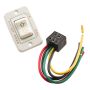 AP Products LCI Slide-Out Switch Assembly