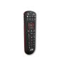 DISH Wally Remote Control