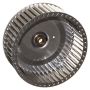 Dometic A/C Metal Evap Blower Wheel