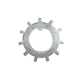 Dexter Axle 9K and 10K GD Tang Washer
