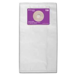 InterVac Y08 Replacement Vacuum Bags - Y08-5