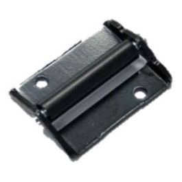 BAL Slide Out Tracking Roller