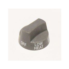 Coleman Air Conditioner Ceiling Assembly Control Selector Knob - 9330-3121