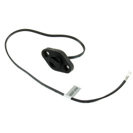 Coleman Black AC Remote Temperature Sensor