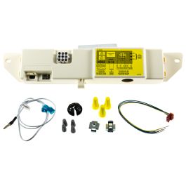 Coleman Mach Air Conditioner Control Box Assembly - 8330-752