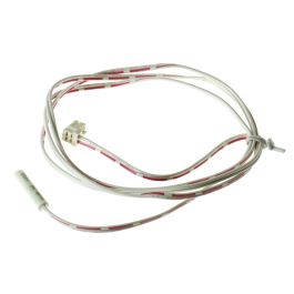 Dometic Refrigerator Temperature Sensor Probe
