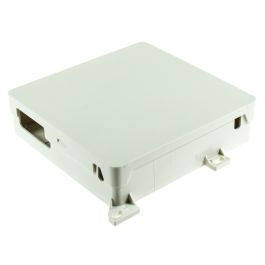 Girard Remanufactured Replacement Water Heater Controller-Box & Cover Only