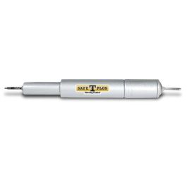 Safe-T-Plus Steering Stabilizer for Class C Motorhomes/ Towing/Hauling ...