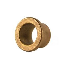 Lippert Components Coach Electric Entry Step Bushing