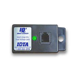 IOTA IQ Smart Charger Module