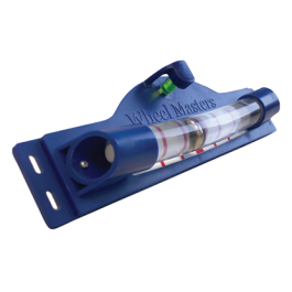 Wheel Masters Giant Level Master 2