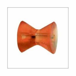 Stoltz Bow Stop 3 Poly Roller 1/2 Shaft