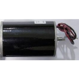 BAL/Adnik Replacement Slide Out Motor