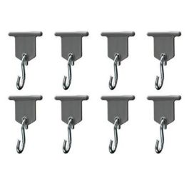 RV Designer Awning Clip Hangers