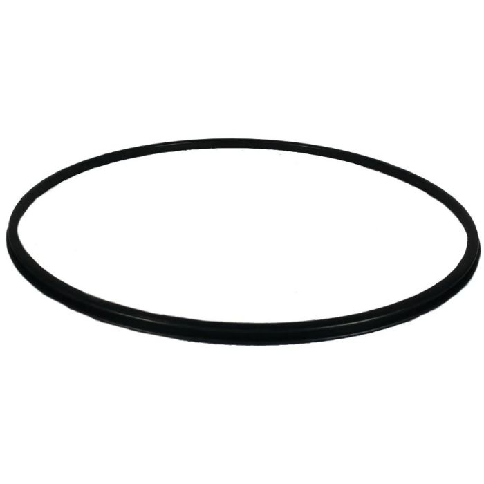 Lippert Components Replacement XL Bottom Ring (Euro Chair)