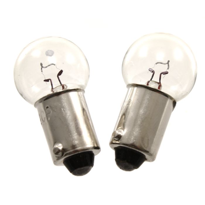 Camco #1895 Replacement Bulb
