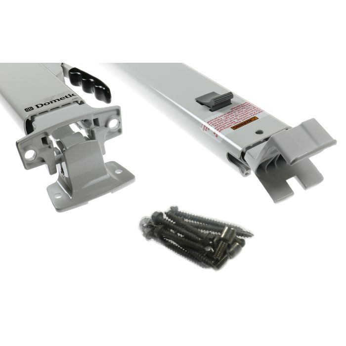 Dometic 9000 Awning Parts List Outlet Stores | dpise2022.dps.uminho.pt Dometic 9000 Awning Parts List Outlet Stores | dpise2022.dps.uminho.pt