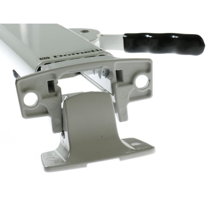 Dometic 9000 Awning Parts List Outlet Stores | dpise2022.dps.uminho.pt Dometic 9000 Awning Parts List Outlet Stores | dpise2022.dps.uminho.pt
