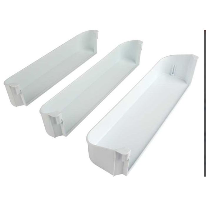 Dometic Refrigerator Replacement Door Bins
