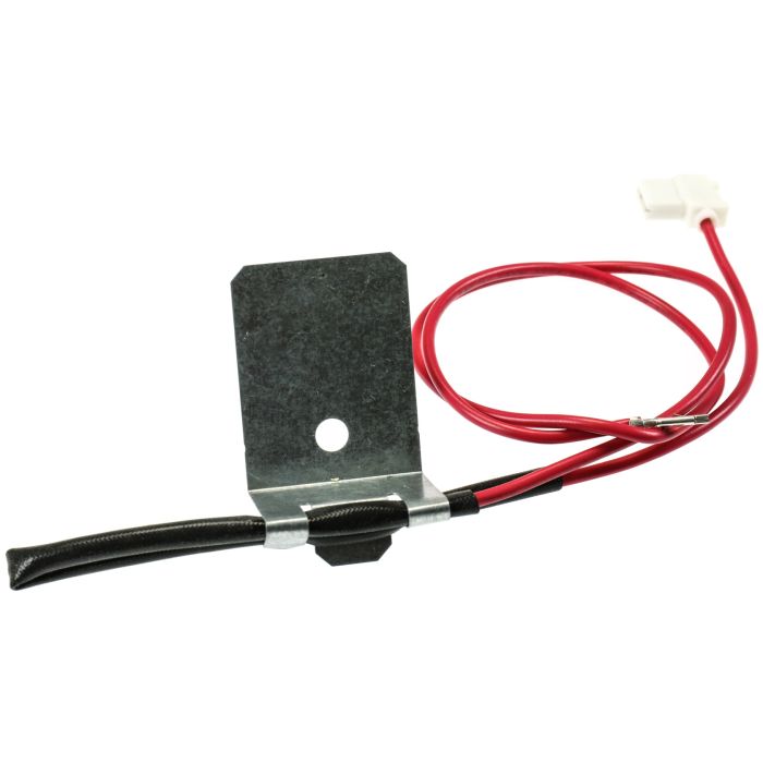 Dometic Refrigerator Thermal Fuse Assembly 7/9CF, 52% OFF