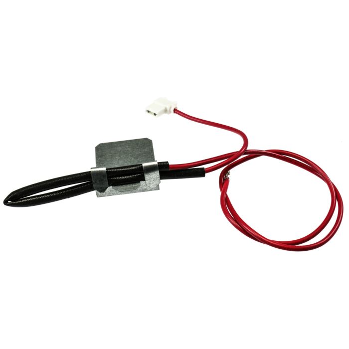 Dometic Refrigerator Thermal Fuse Assembly 7/9CF, 52% OFF