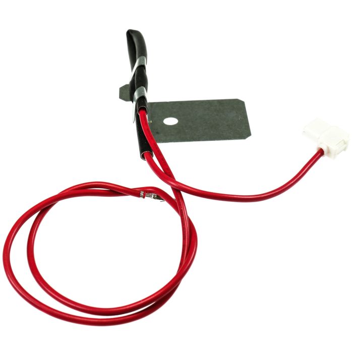 Dometic Refrigerator Thermal Fuse Assembly 7/9CF, 52% OFF