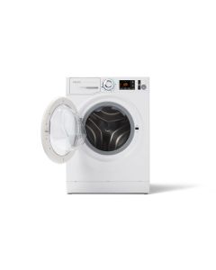 Splendide Washer Dryer Combo White WDV2200XCD
