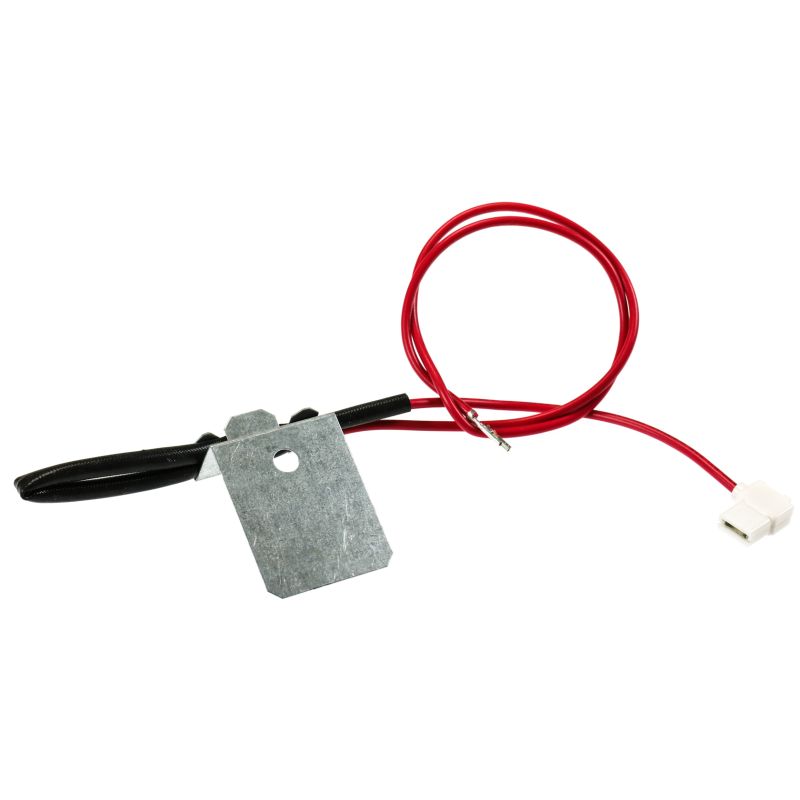 Dometic Refrigerator Thermal Fuse Assembly 7/9CF