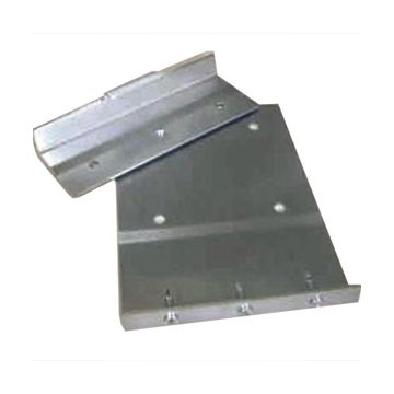 Splendide Stackable Front Load Dryer in White - DV6500X