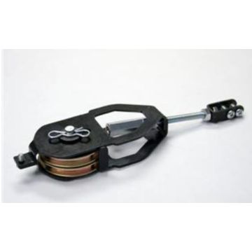 Slide-Out Parts - Hardware