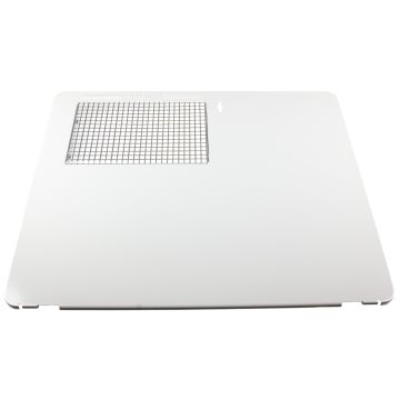 Suburban Water Heater Access Door for 6 Gallon SAW6 Advantage Model ...