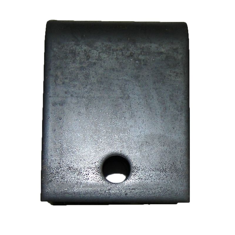 Leaf Spring Hanger 3.25