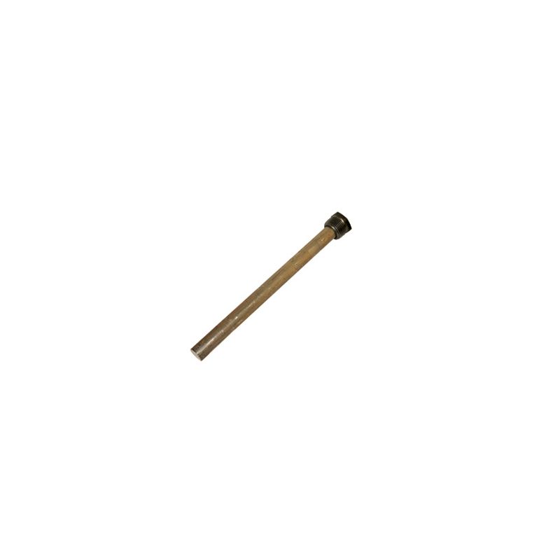 Suburban Water Heater 232767 Magnesium Anode Rod