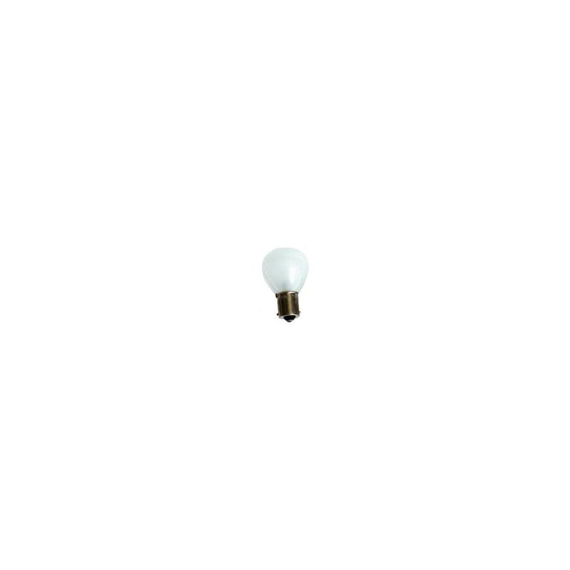 Camco 1139IF Replacement Bulb