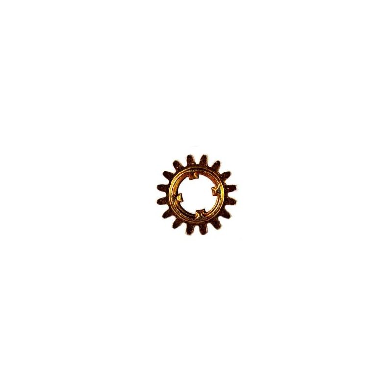 Lippert Replacement 16 Tooth Spur Gear for Slide Out