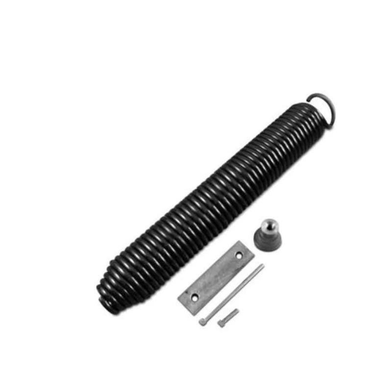 Lippert Components Replacement Leveling Jack Return Spring