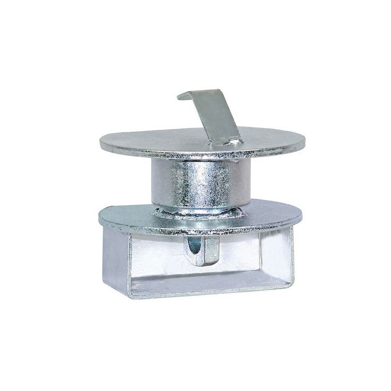 Buyers Products Drawbar Lock