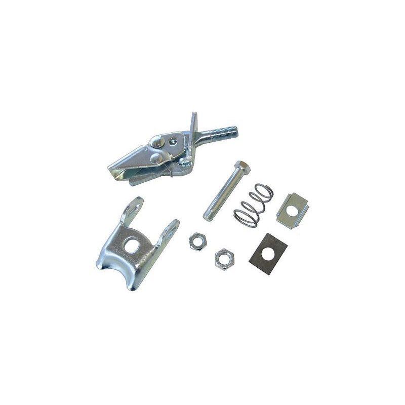 Titan Dico Model 60 Surge Brake Lever Lock Repair Kit