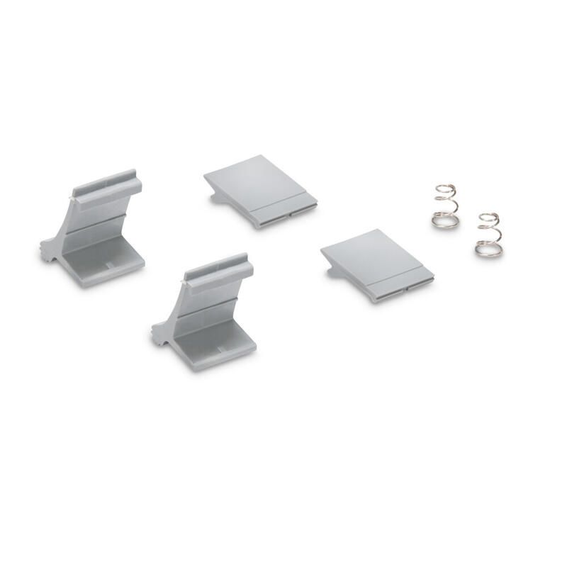 Dometic Replacement Awning Slider Kit