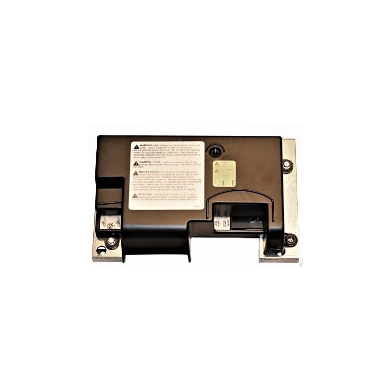 Norcold Refrigerator Control Board Kit (For Serial Number 9159955 And ...