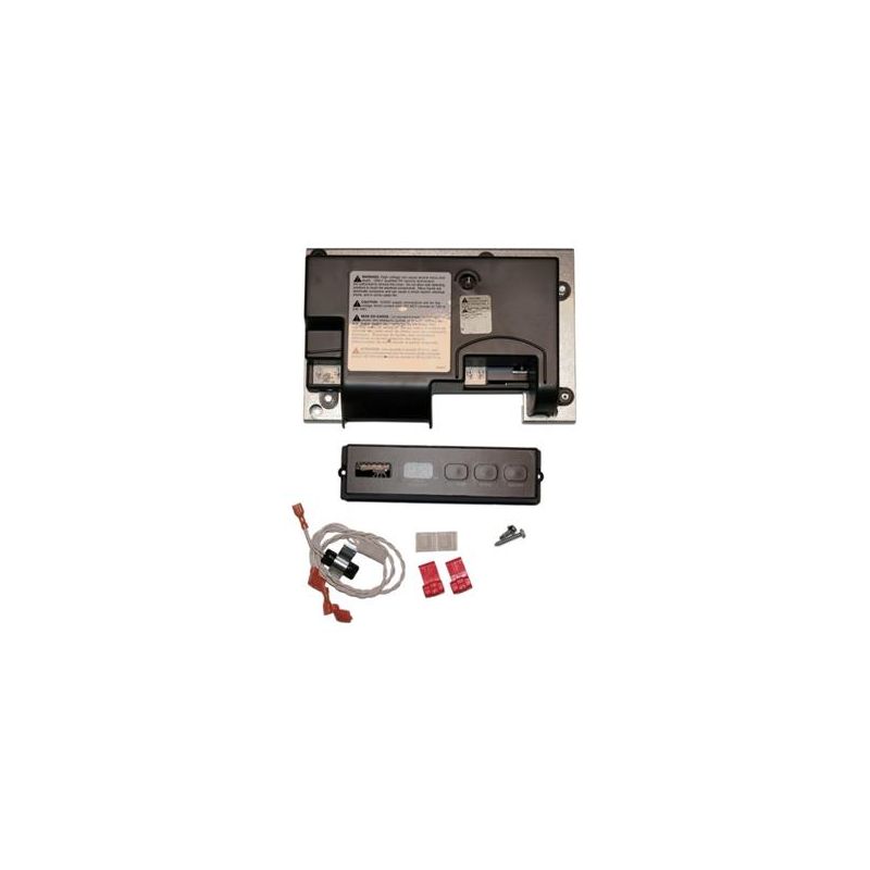 Norcold 633299 Refrigerator 2-Way 1200 Series Optical Control Board Kit