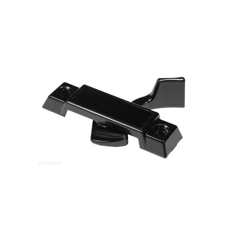 RV Designer HEHR Double Pane Window Latch