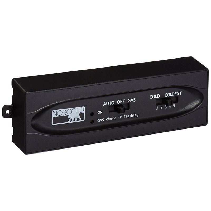 Norcold Refrigerator Control Board for N61X/ N81X Series Refrigerator